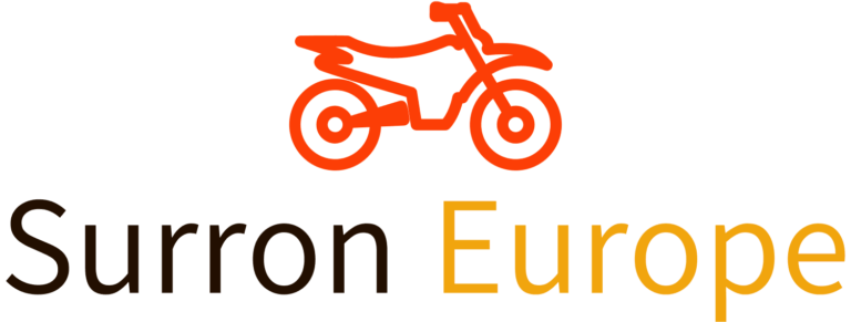 Battery Range Test: How Far Can the 2025 Surron Ultra Bee Go? - Surron ...